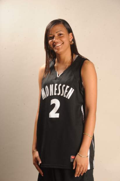 GTR5Charged4120512jpg