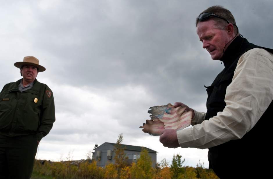 GTRFlight93fire3100514jpg