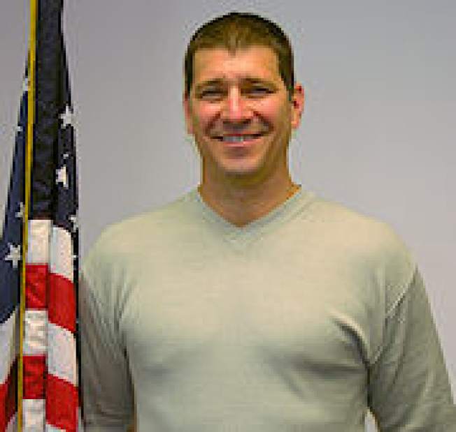 Gtrederrytwp102613jpg