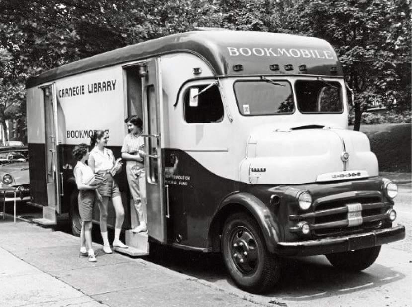 HistoricBookmobile2jpg