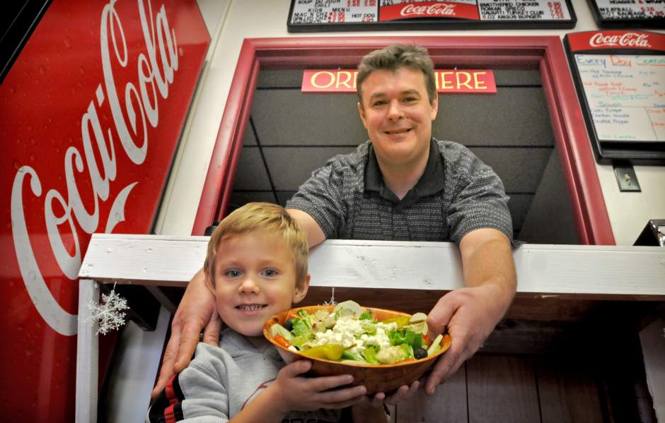 LTSandwiches010913jpg