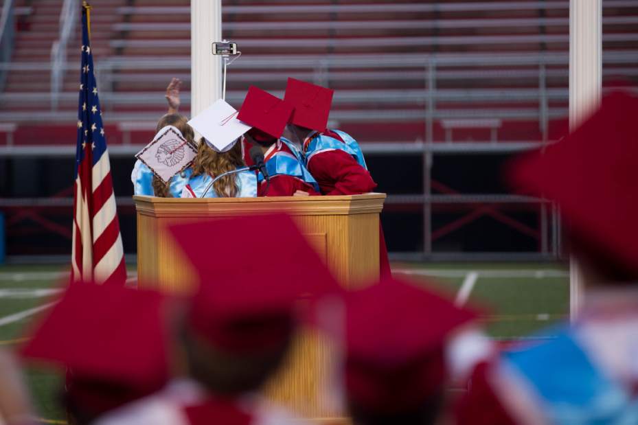 MJ2015NHGrad11061815jpg