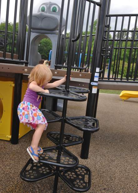 MJNPPlaygrounds1071813jpg