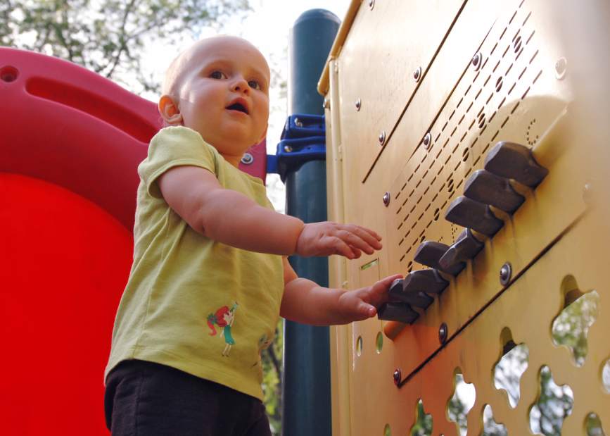 MJNPPlaygrounds4071813jpg