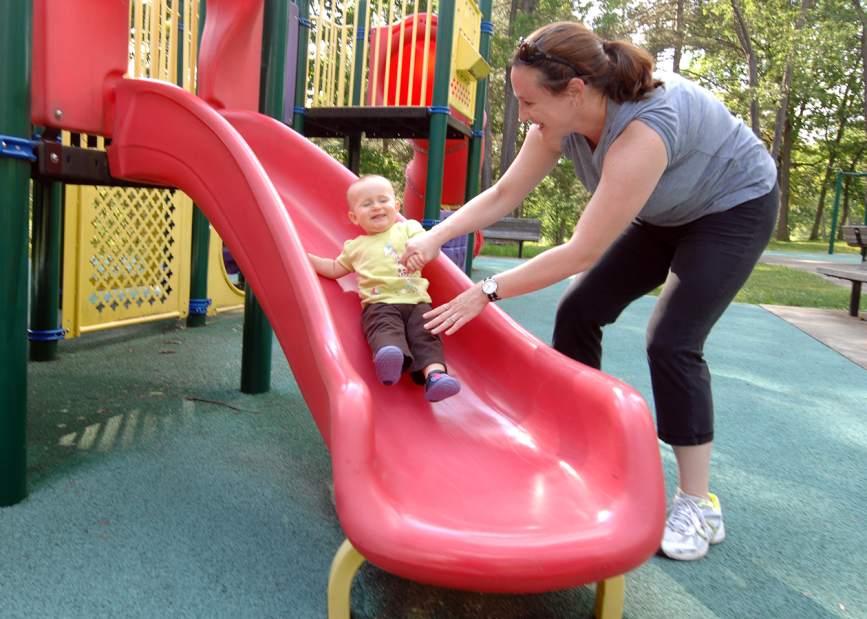 MJNPplaygrounds5071813jpg