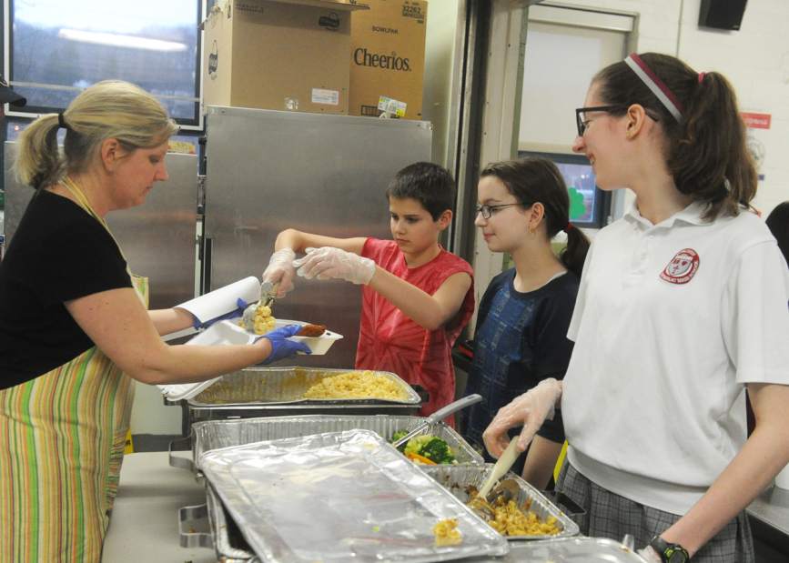 MJSebastianFry2032615jpg