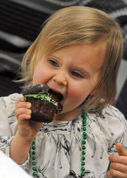 MJSebastianFry4032615jpg