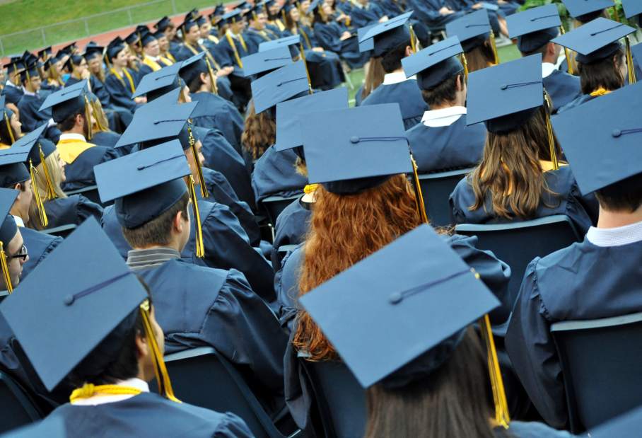 MSFRGraduation11061313jpg