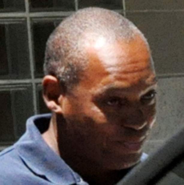 MSFRTeacherCharged072512jpg