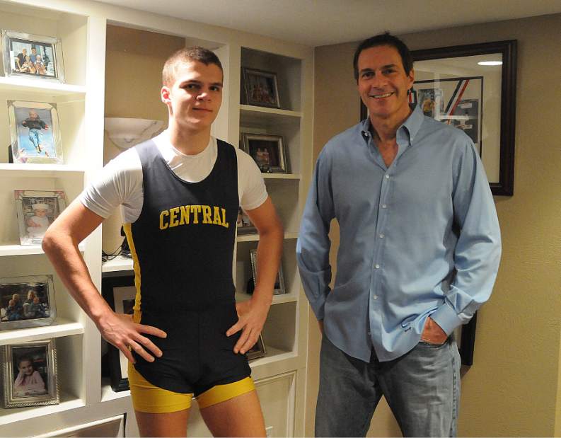 NJGradyRow1022615jpg