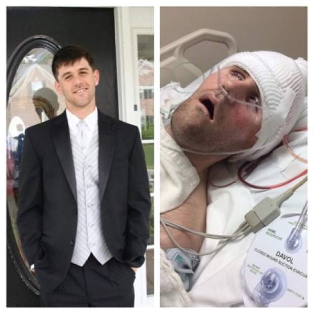 NJRideforRyan2082715jpg