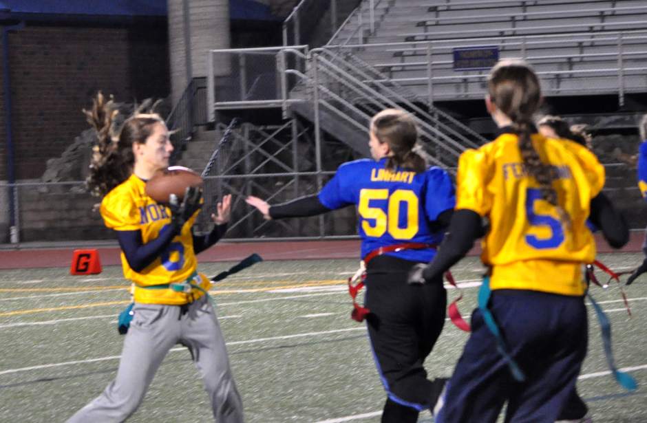 NSloPowderPuff2112912jpg