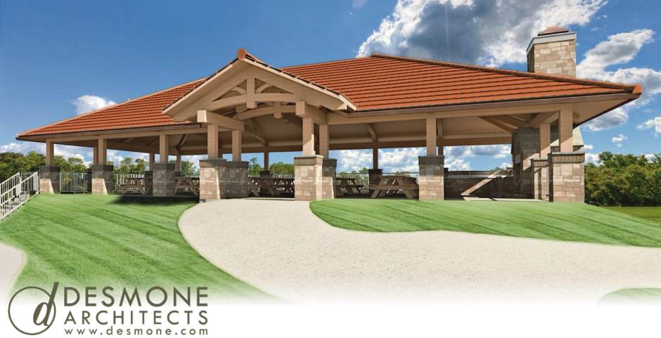 Njchurchexpand081816jpg