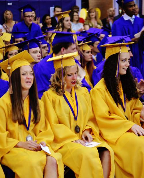 PALPHSgrad11061115jpg