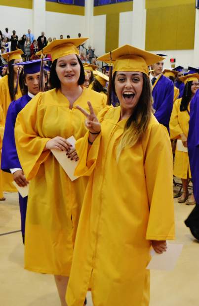 PALPHSgrad12061115jpg