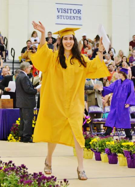 PALPHSgrad9061115jpg