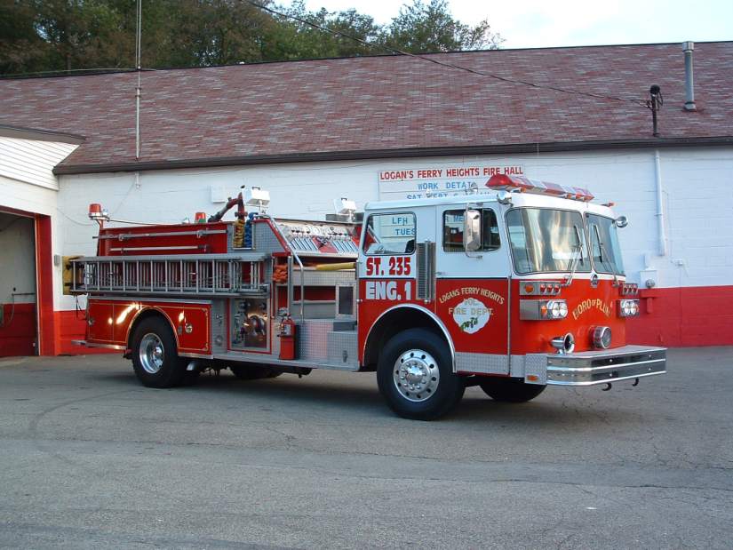 PALfirefair1082114jpg