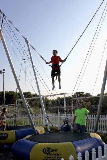 PALholidayproj4122012jpg