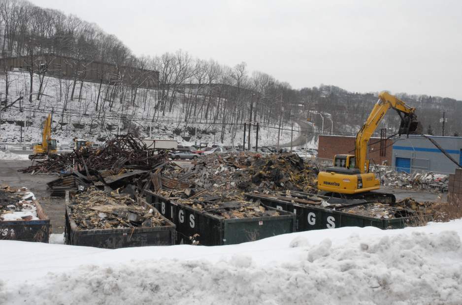 PALlodemolition2021314jpg