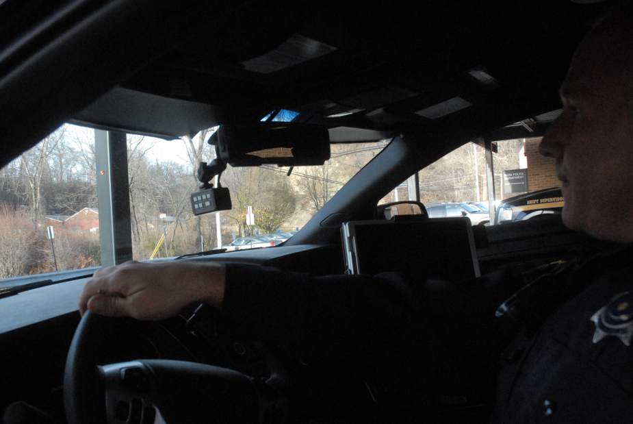 PALnewcameras2112813jpg