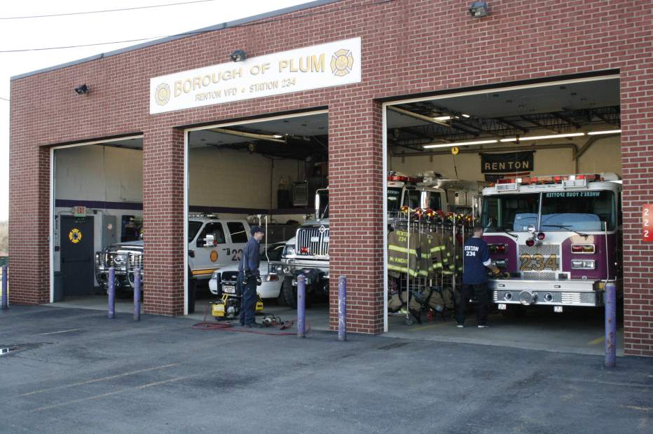 PALrentonland4032113jpg