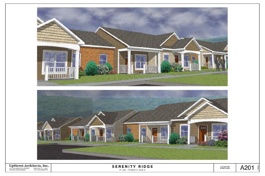 PALserenity111314jpg