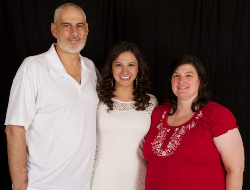 PALsmilerace20815131jpg