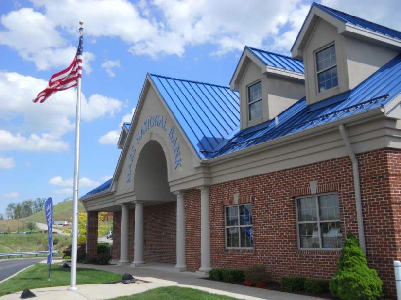 PCJMarsBank1052115jpg