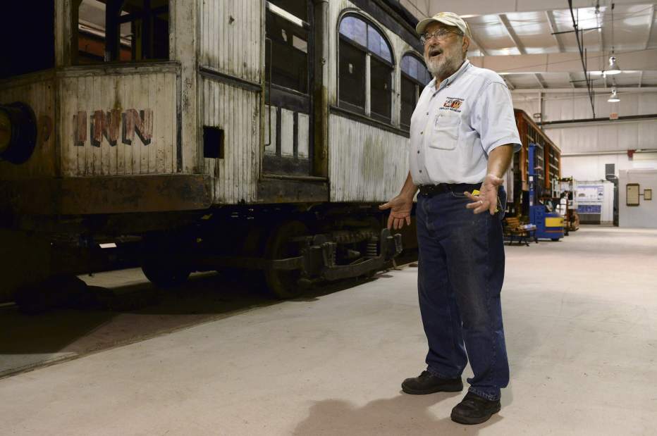 PCJSTATION092216Ajpg