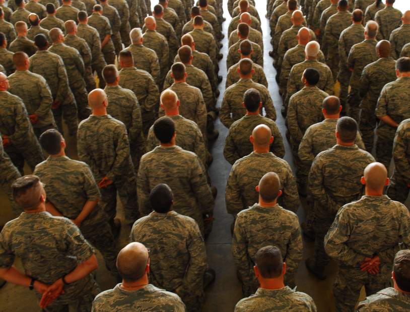 PTRAIRWING30507121jpg