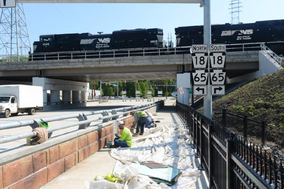 PTRBEAVERBRIDGE4052214jpg