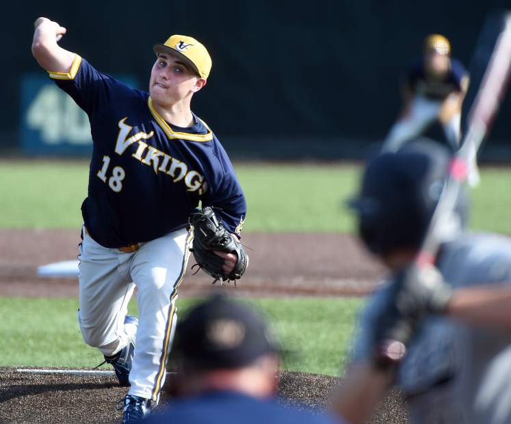 PTRCCNorwin03052815jpg