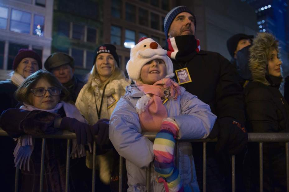 PTRFIRSTNIGHT05010116jpg