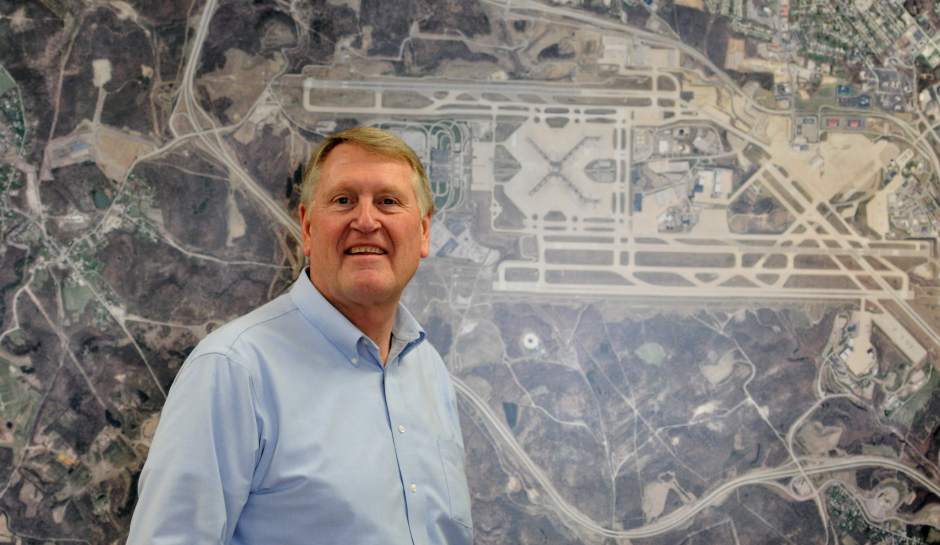 PTRKLINGMAN03012915jpg