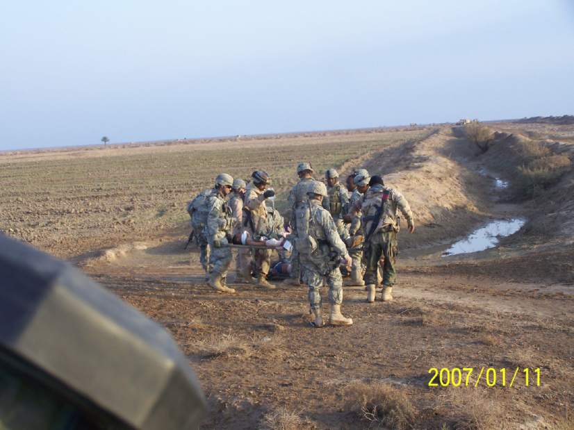 PTRKillteam06072312jpg