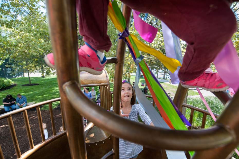 PTRLOASPINWALL4092115jpg