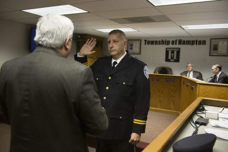 PTRLOVULAKOVICH100515jpg