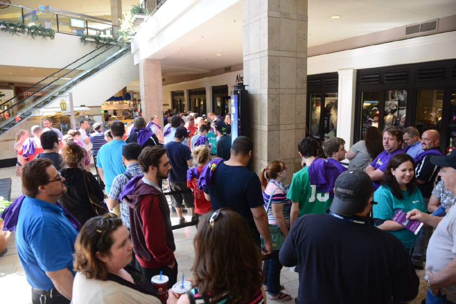 PTRMICROSOFT4052214jpg