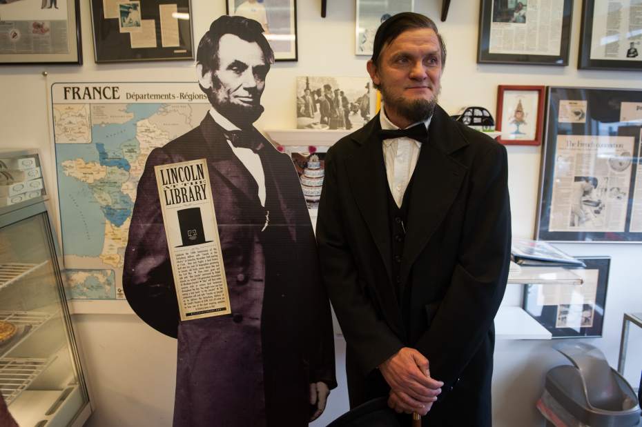 PTRMILLVALE09111713jpg