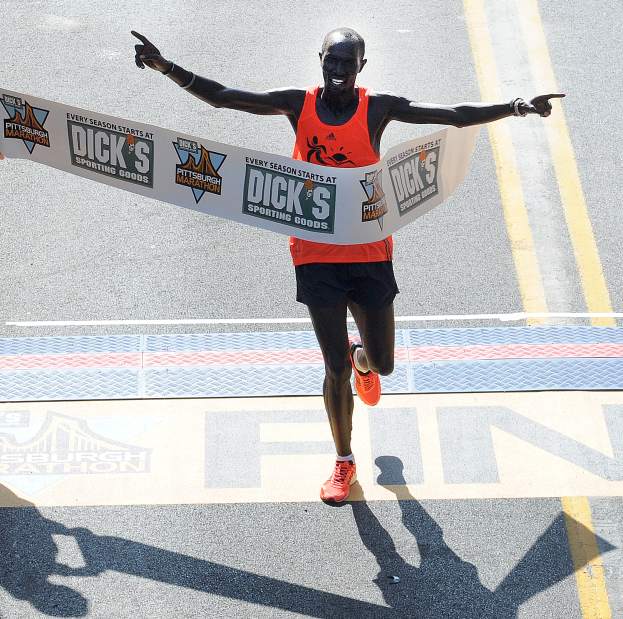 PTRMarathon0505071212jpg