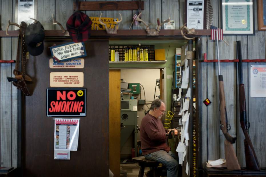 PTROUTGUNSMITH1122013jpg