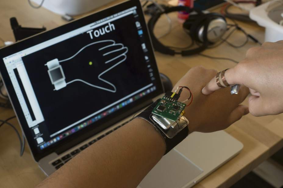 PTRSKINTRACKER02063016jpg