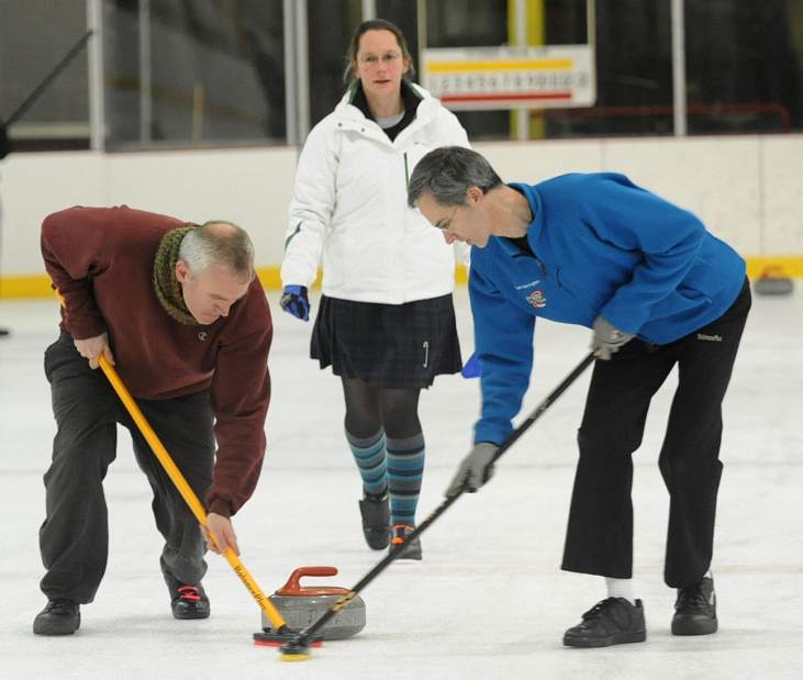 PTRTRYOLYMPICS02021314jpg