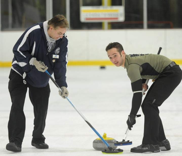 PTRTRYOLYMPICS04021314jpg