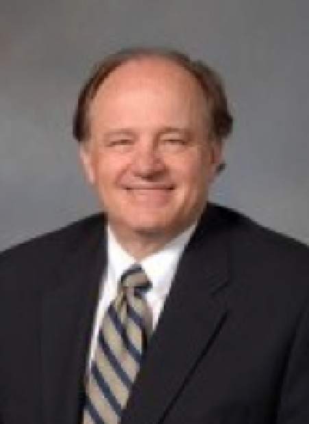 PTRVAConsult4091513jpg