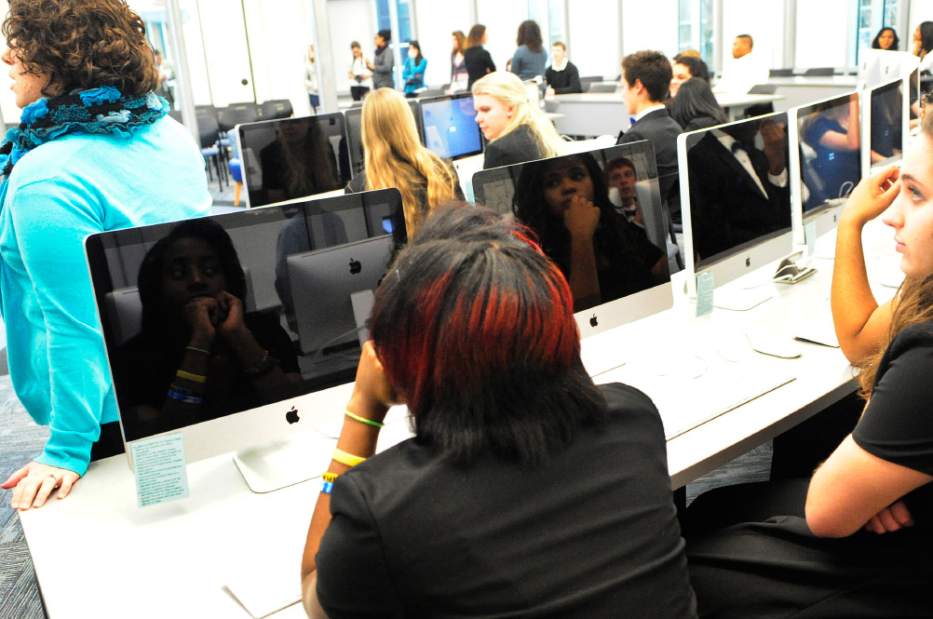 PTRWoodland01022813jpg