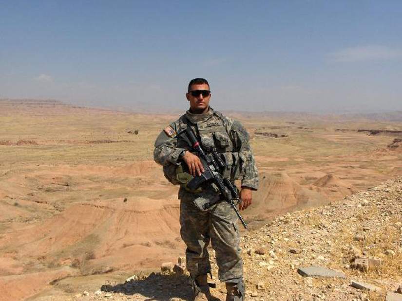 PTRkillteam19072212jpg