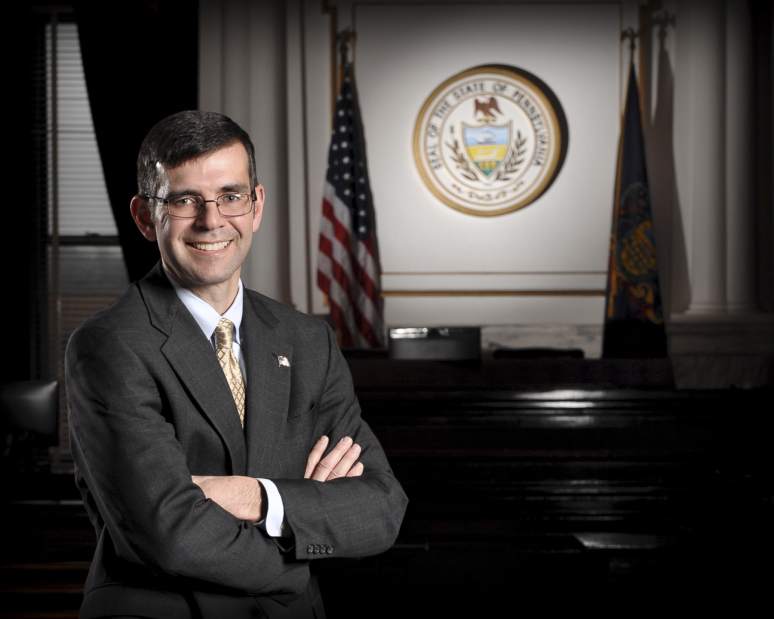 Ptrmagistrate050315jpg