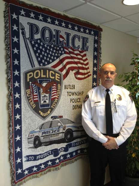 Ptrnewchief033113jpg