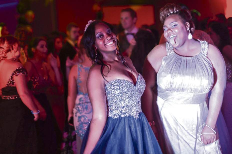 SHRL0BALDWINPROM18060216jpg